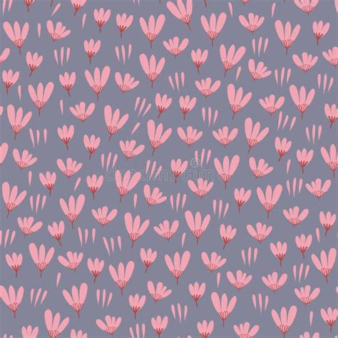 Flowe Ornament Stock Illustrations 176 Flowe Ornament Stock