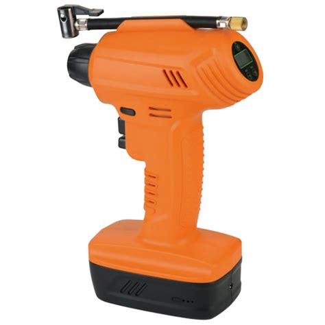 Msj 028 Rechargeable Mh Auto Supplies