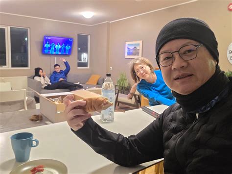 Dato Seri Michael Tio Added A Dato Seri Michael Tio