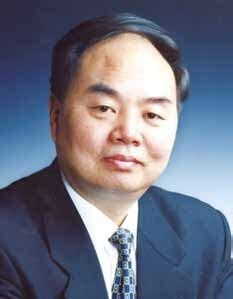 周济图册360百科