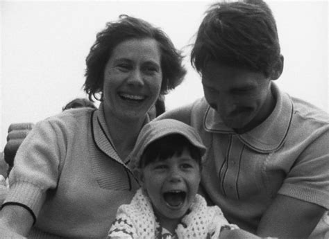 Béla Tarr Box Set The Master Of Time La Boutique Carlotta Films