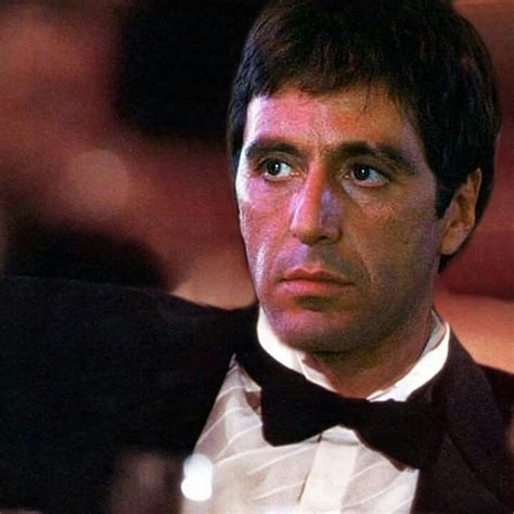 17 Tony Montana Ideas Tony Montana Scarface Movie Tony