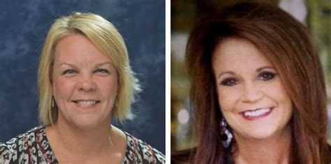 The Path To Value Based Care Through Patient Engagement Mediformatica