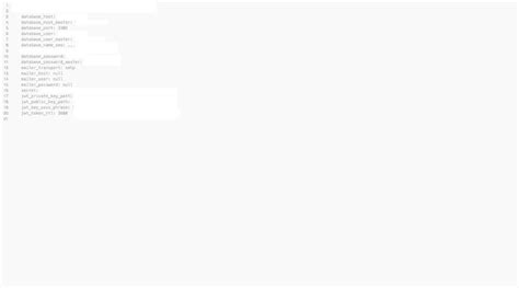 Bugbounty Cybersecurity Recw Ethicalhacking Appsec Websecurity