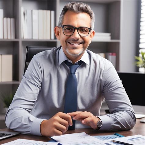 Error 401 Qué Es Y Cómo Solucionarlo