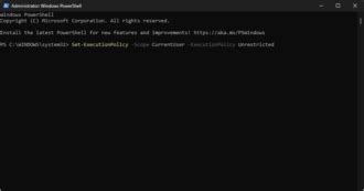 How To Reset Windows Search Settings 3 Tips