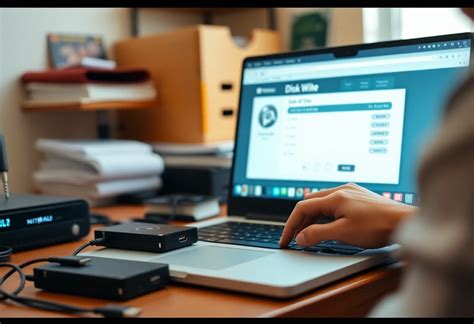 Can You Completely Wipe A Windows Computer Yes Heres How To Do It