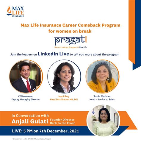 subhadip ghosh posted on linkedin