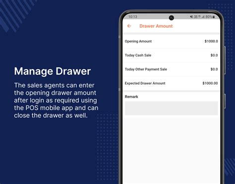 woocommerce native pos app point of sales application react webkul