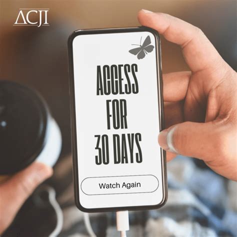 Implementation Science 101 Online Course Acji