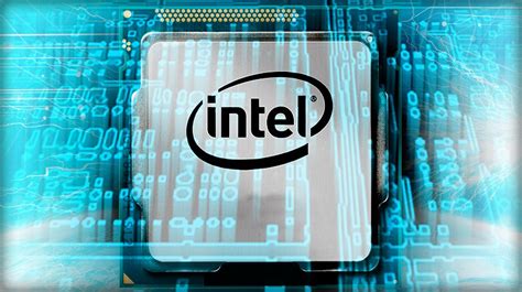 How To Disable HyperThreading