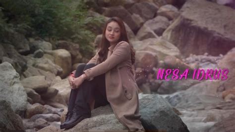 Nesa 🤍 Nesaidrus • Instagram Photos And Videos