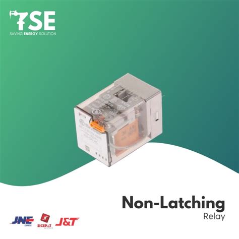 Iec Terminal Numbering System At Patsy Morris Blog