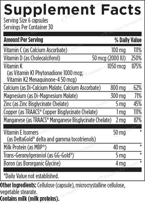 Roll Over Image To Zoom In Click On Image To Zoom
