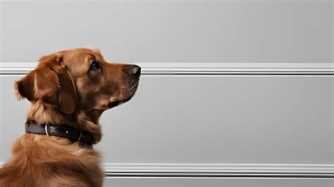 Qué Significa Que Tu Mascota Se Quede Mirando A Un Punto Fijo