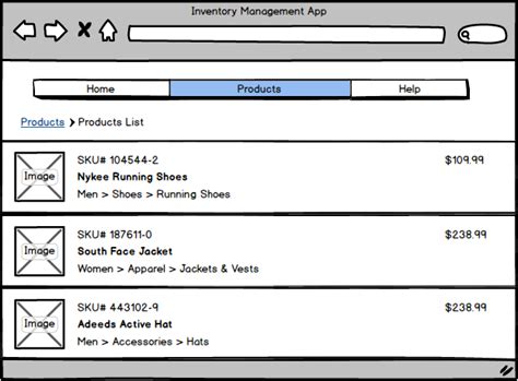Newline Learn To Build React Angular Vue Graphql And Nodejs Apps