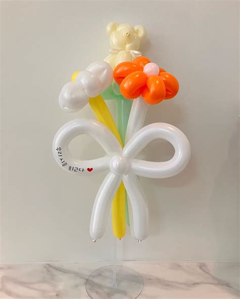 늘봄벌룬청주풍선 청주풍선장식 졸업풍선 동남지구풍선 청주용돈풍선 청주풍선꽃다발 청주꽃풍선 청주레터링풍선 💛neul Bom Balloon💛 안녕하세요 늘봄벌룬입니다