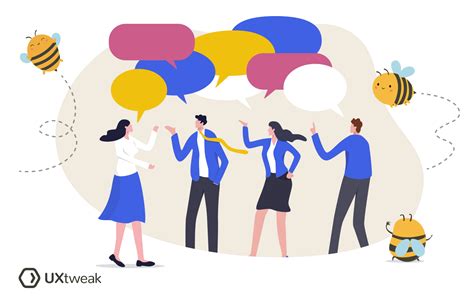 What Is Message Testing Beginner Guide To Message Testing Questions Methods Examples And Tips