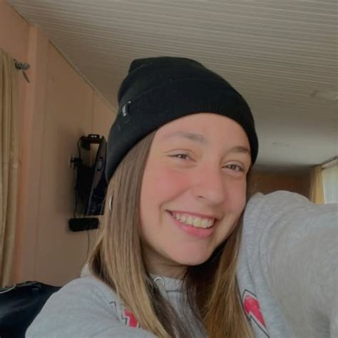 Sofii Soffu 001 On Threads