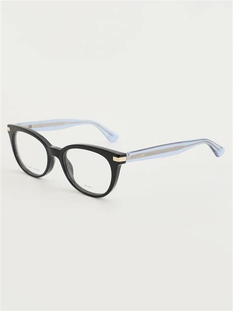 Оправа для очков женская Tommy Hilfiger, TOH FRAME TH 1519 OY4 50 18 ...