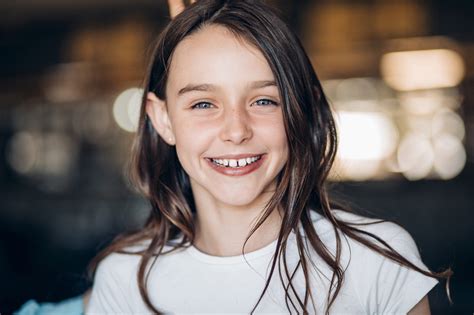 Genomics In A Federation How Does It Work — Australian Genomics