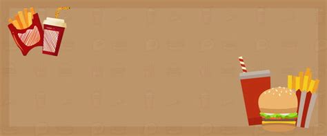 Coke Background Images HD Pictures And Wallpaper For Free Download Pngtree