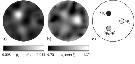 Figure 2 From Assessment Of An In Situ Temporal Calibration Method For Time Resolved Optical
