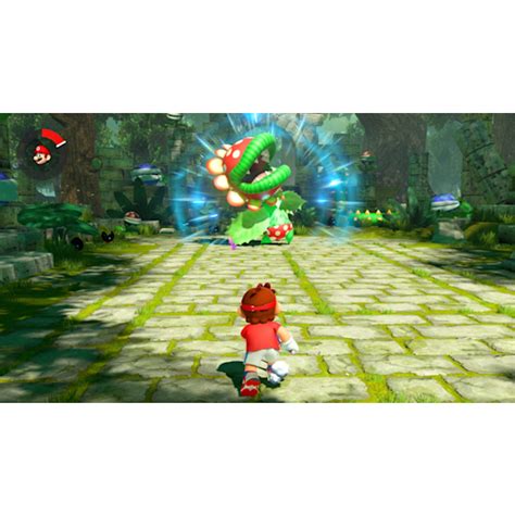 Mario Tennis™ Aces My Nintendo Store