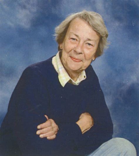 Patricia Pat Ann Macier Shelton Mason County Journal