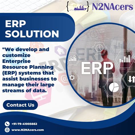 n2nacers on linkedin erp software business erpsoftware technology