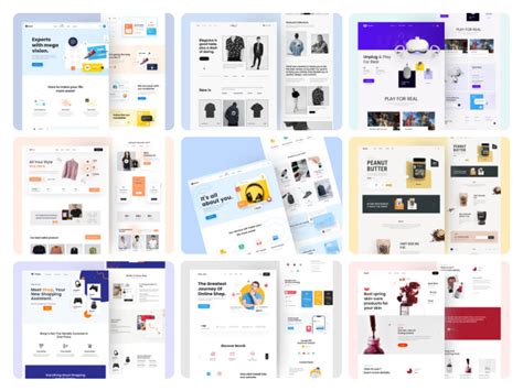 Be Your Front End Web Developer In React Js By Mdriaz6060 Fiverr