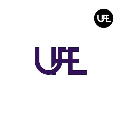 Ufl Monogram Images Free Download On Freepik