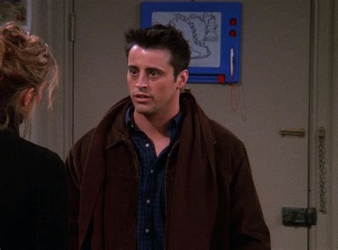Jennifer Aniston Revela Que Gravar Especial De ‘friends Foi ‘muito