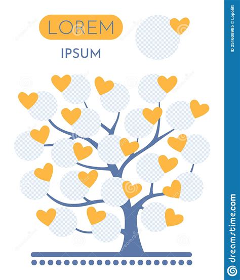 Editable Circle Infographic Template For Cycle Diagram Graph Presentation And Round Chart