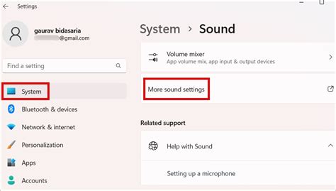 10 Fixes For Windows Audio Error This Device Is Being Used By Another