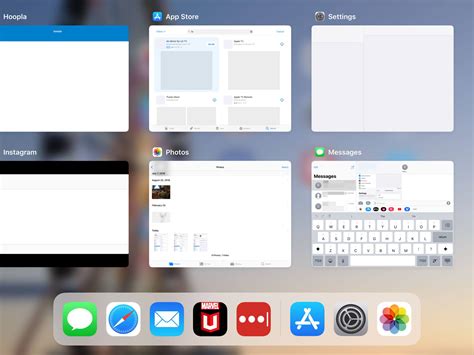 What To Do When IPad Won T Play Videos