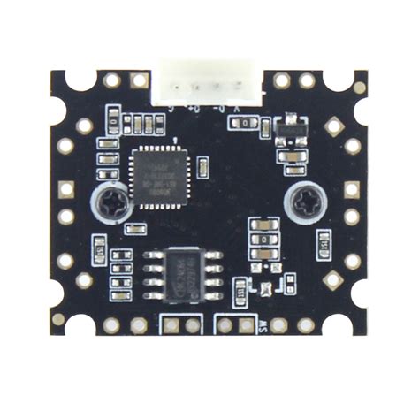 MP PC Device Embedded Built In Camera Module QR Code Scanning Camera Module Hsell Security