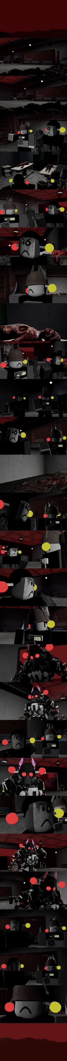 Negative Base By Carminegear On Deviantart