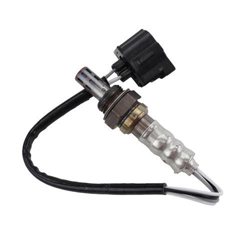 Vw Oxygen Sensor Ntk Ntk