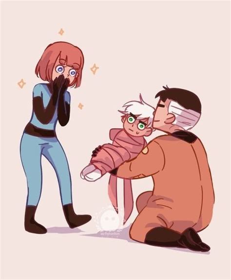 Pin De Sofi Weiny En Danny Phantom Fantasma Danny Niño Fantasma