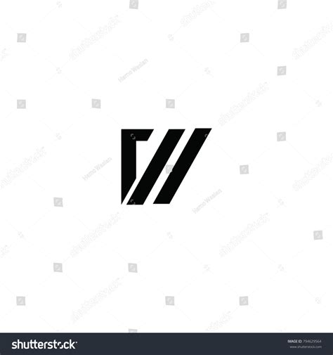 4286 Tw 이미지 스톡 사진 및 벡터 Shutterstock