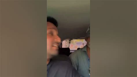 මෙන්න බඩු මිල අඩු කළා Youtube