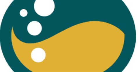 Craft Brewing Processing Technology Solutions Techniblend