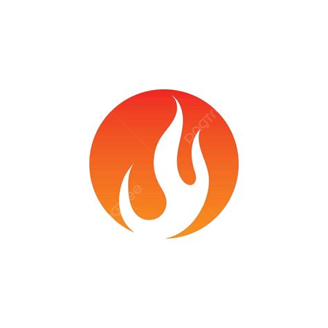 Esutisna10 Graphic Flame Flames Vector Graphic Flame Flames Png And Esutisna10 Graphic Flame Flames Vector Graphic Flame Flames Png And