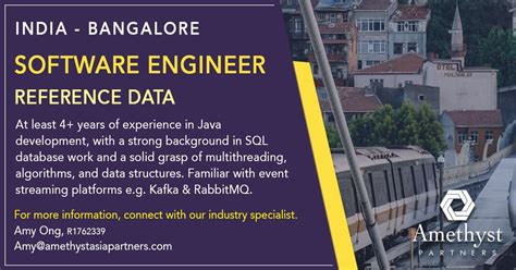 Referencedata Softwareengineer Javadevelopment Sql Databasework