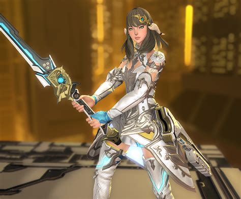 Sphene Queen Eternal [ffxiv] Eorzea Collection