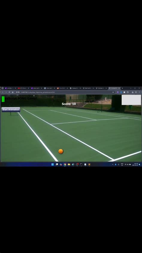A Quick Look At How Javascript Works Youtube