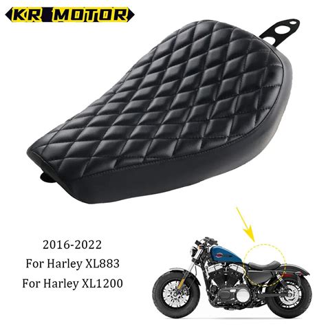 Xl 1200 883 48 72 40 8