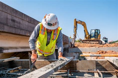 Blacklabel Key Constructors