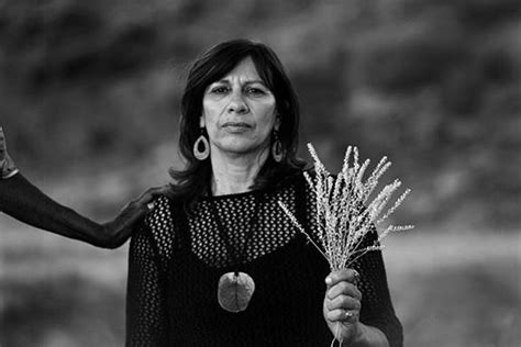 Why I Cant Forgive John Howard Award Winning Poet Ali Cobby Eckermann Abc News